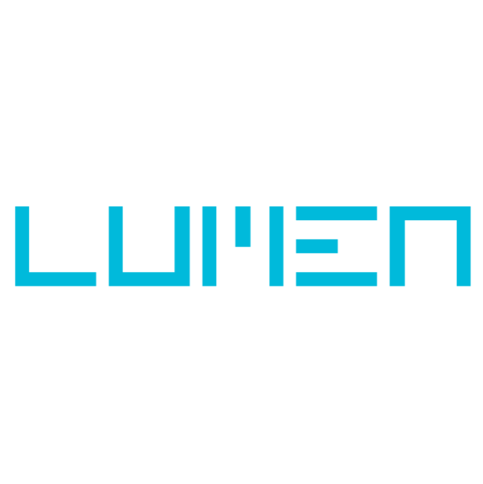 Havas Media Group Becomes First Agency Network to Implement Lumen’s ...