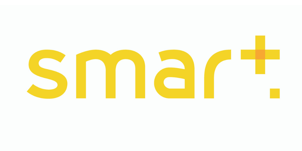 Smart Expands Buyer Connect Platform to Help Brands Target Sports Fans ...