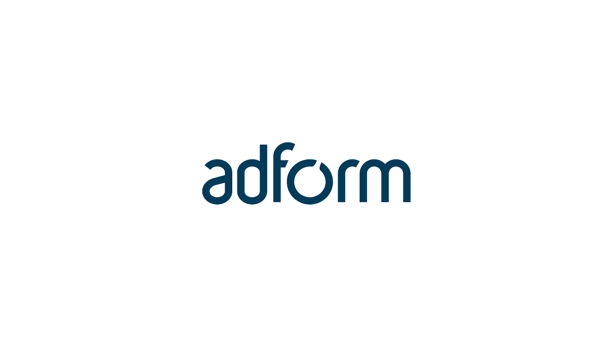 Adform Expands Global Team with Two Strategic Hires in the UK ...
