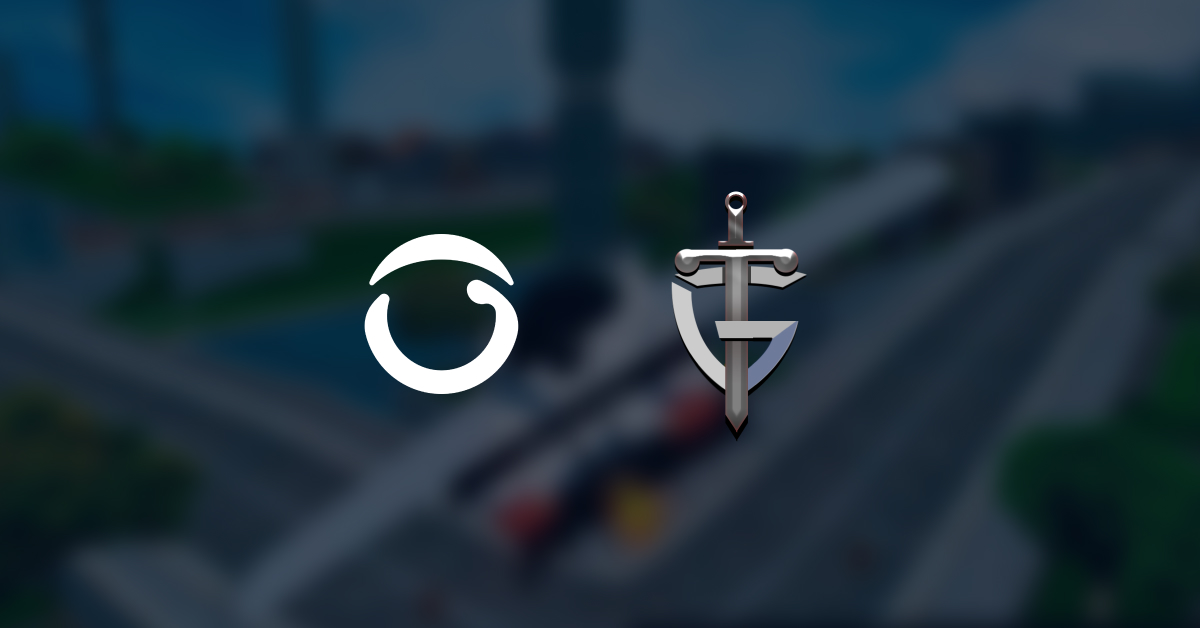 Bidstack Adds Trio of New Titles from Game Tap Studios - ExchangeWire.com