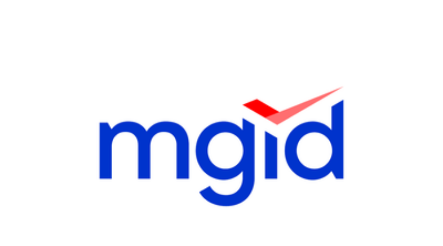 MGID Launches Seller Defined Audiences (SDA) Solution - ExchangeWire.com