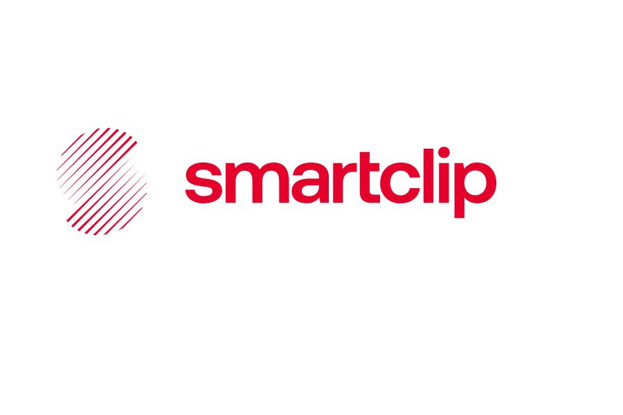 Smartclip Announces New Diversity Equity & Inclusion Committee to Set ...