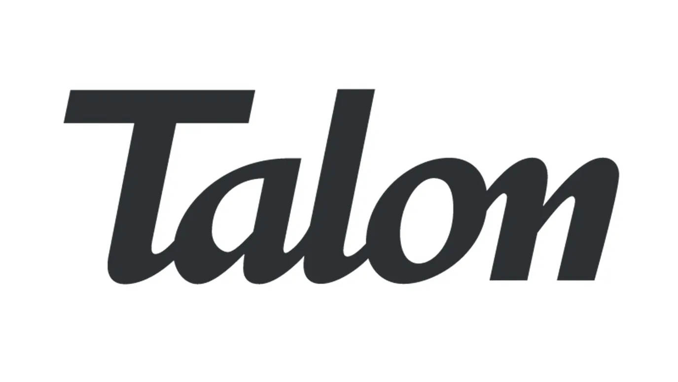 Talon Outdoor Proves that Programmatic OOH Delivers Better Results than ...