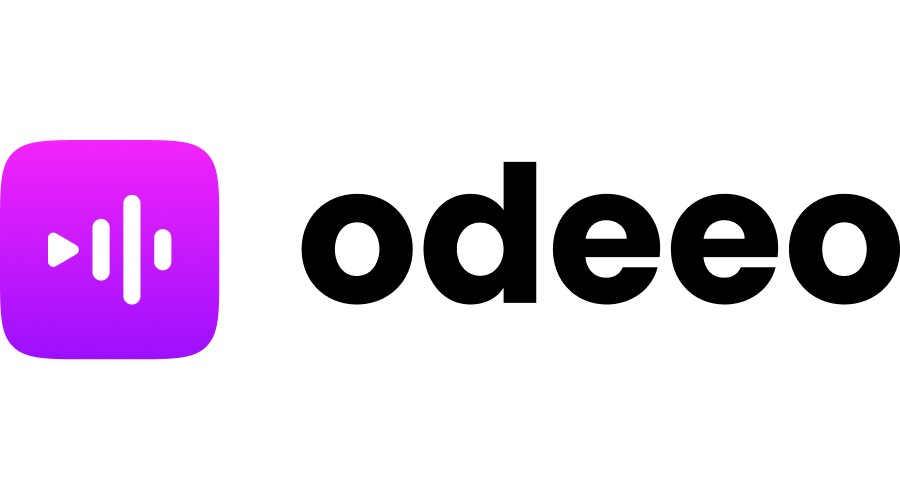 Odeeo Collaborates with Oracle Moat to Offer In-Game Audio Ad ...