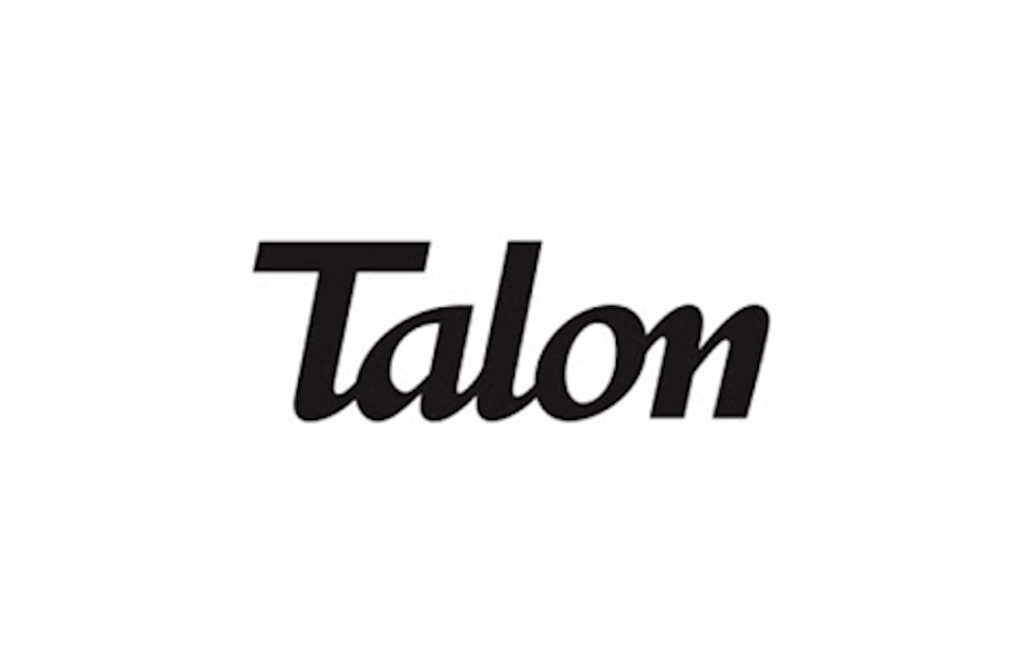 Talon Outdoor Secures Investment from Equistone to Support Global ...