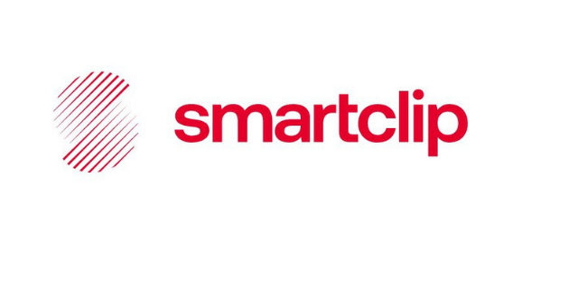Smartclip Monetises 47 Samurai’s Connected TV Portfolio Across Europe ...