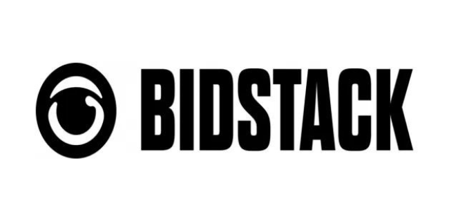 Bidstack Expands US Operation With Major Hire From Adcolony - ExchangeWire.com