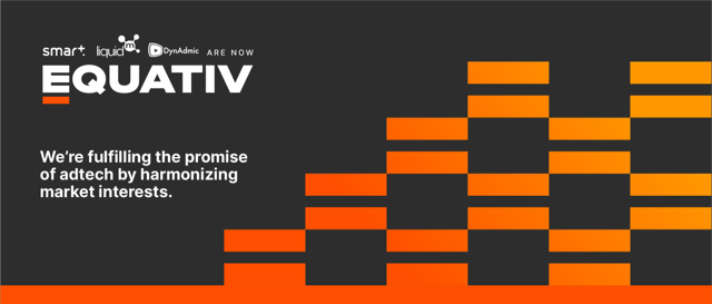 The Three Dimensions of Identity - ExchangeWire.com