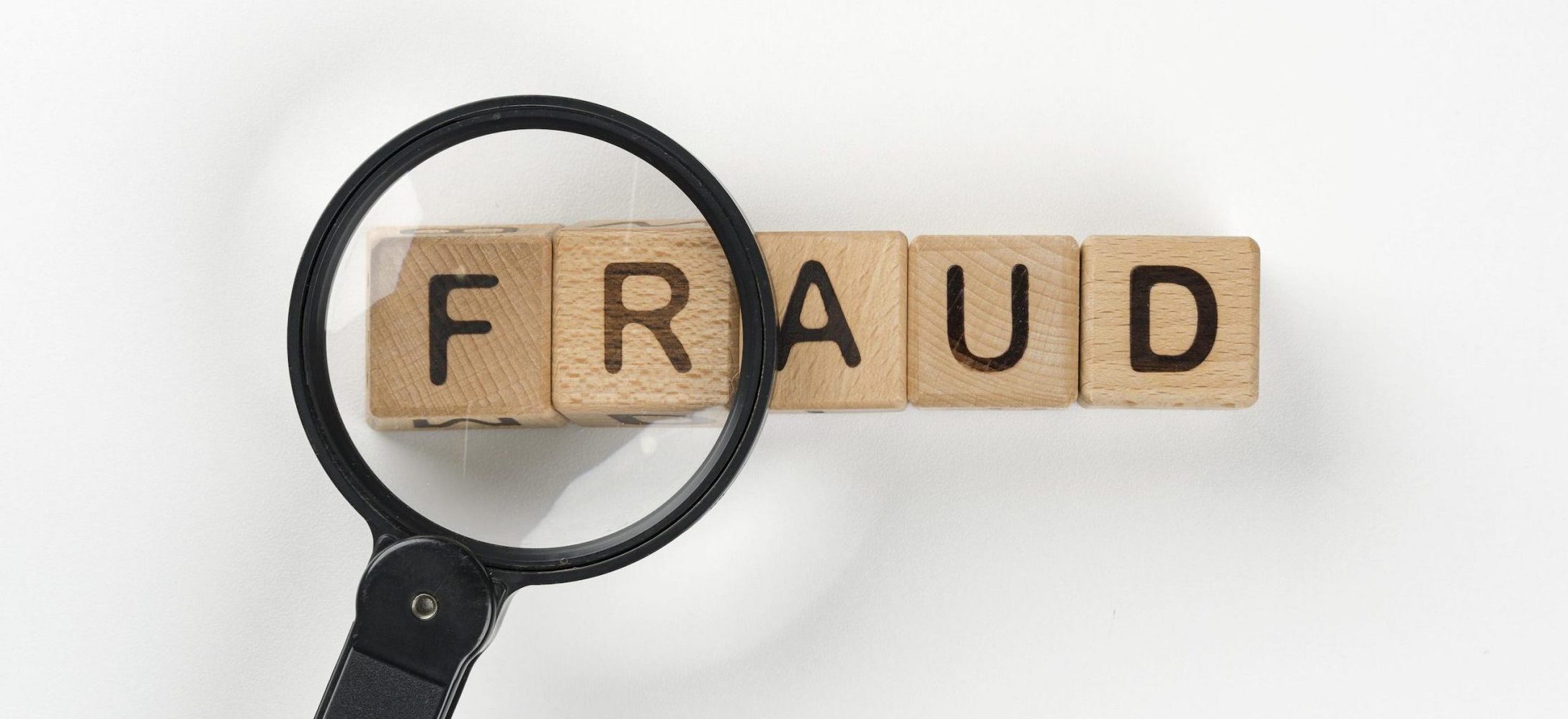 The State of Ad Fraud in Mobile and CTV – Q&A with Jalal Nasir ...