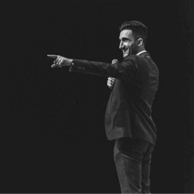 Realising the Potential of CTV: Interview with Alexis Wrightson ...