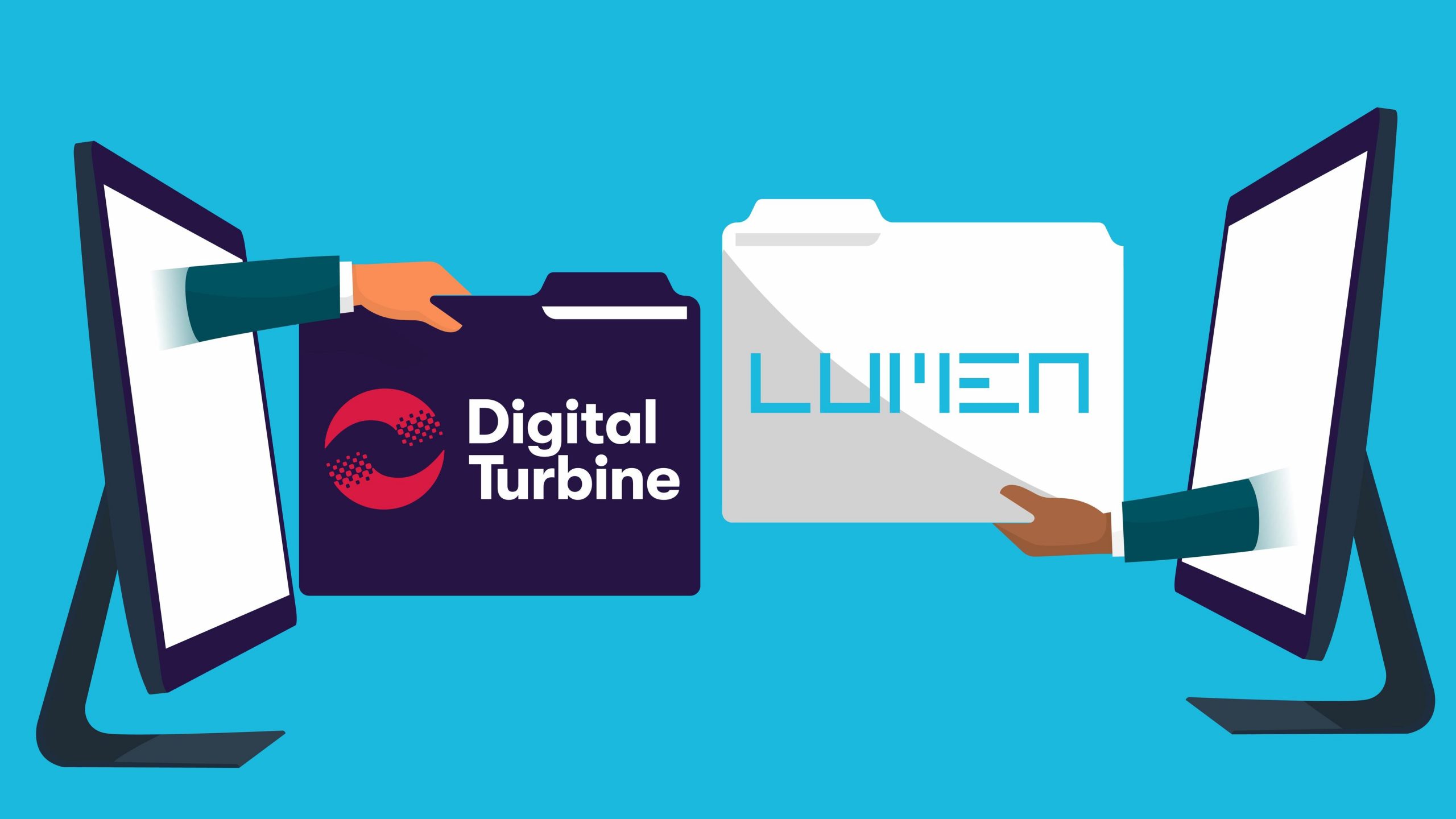 Lumen’s Latest Report Shows Astonishing Levels of Attention Achieved by ...