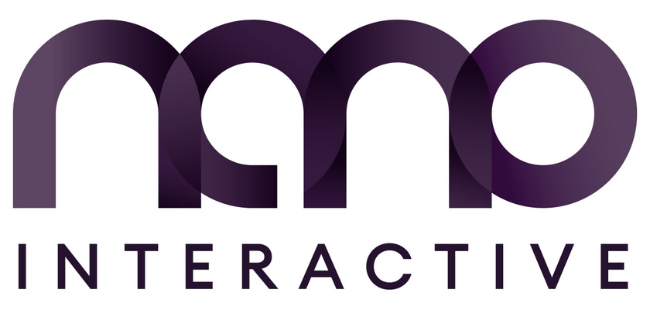 Nano Interactive Partners with PubMatic to Deliver ID-Free Targeting ...