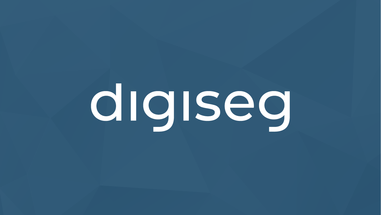 Digiseg Appoints Programmatic Veteran Andrew Furst Chief Commercial ...