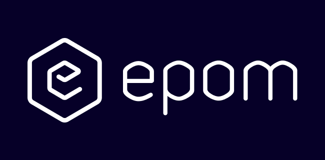 Epom Releases White-Label DSP 5.5 with Enhanced Features & Interface ...