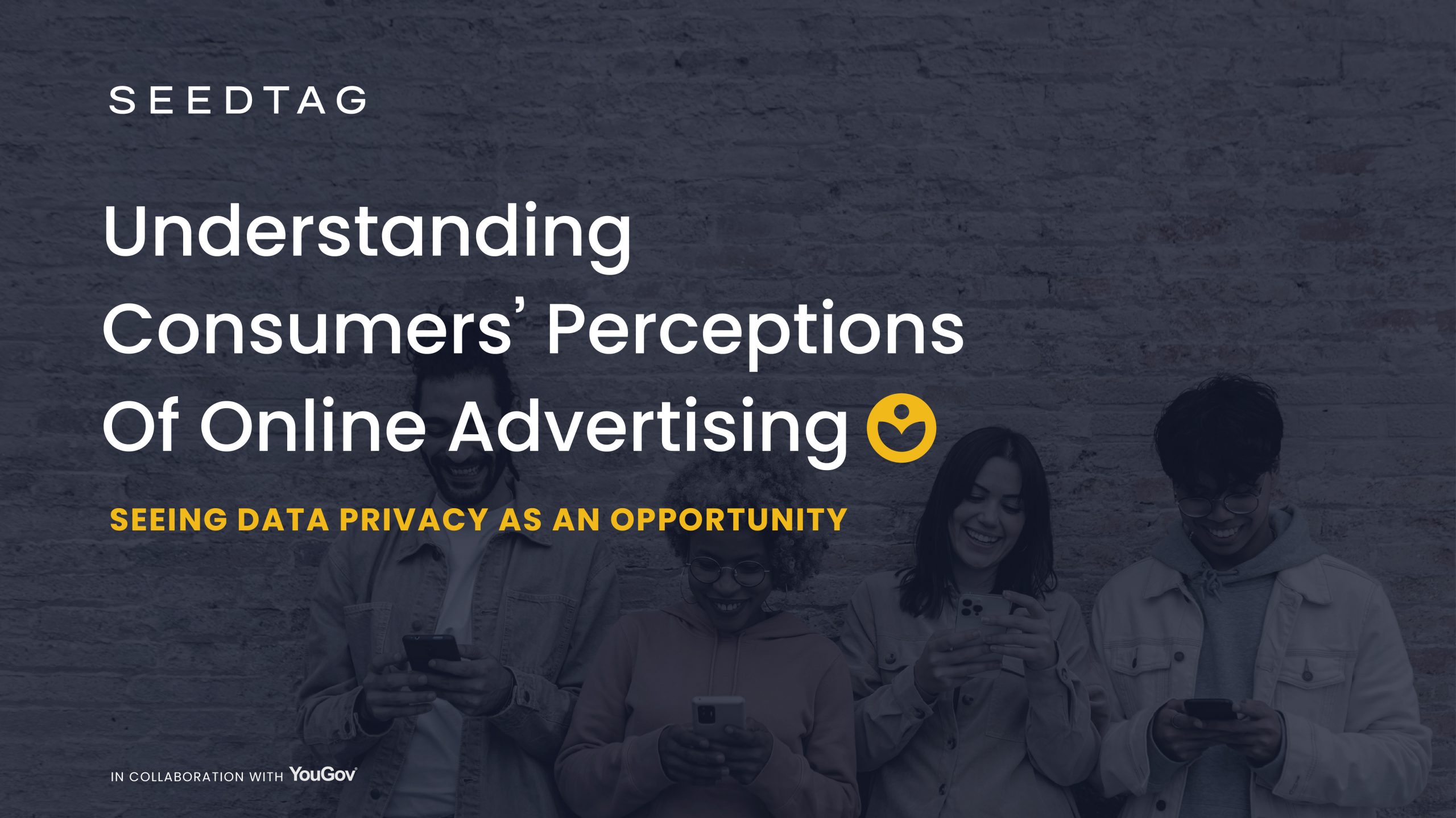 Seedtag Survey: 76% of UK Consumers Willing to Consume Ads in Exchange ...