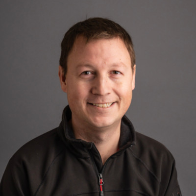 Data Strategies to Weather a Recession - ExchangeWire.com