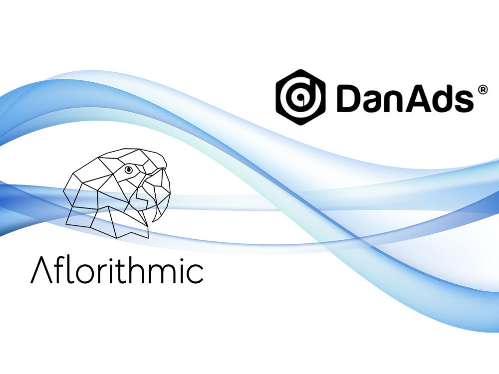 Danads Uses Aflorithmic Audio Tech to Enable Brands to Create Ai-Driven ...