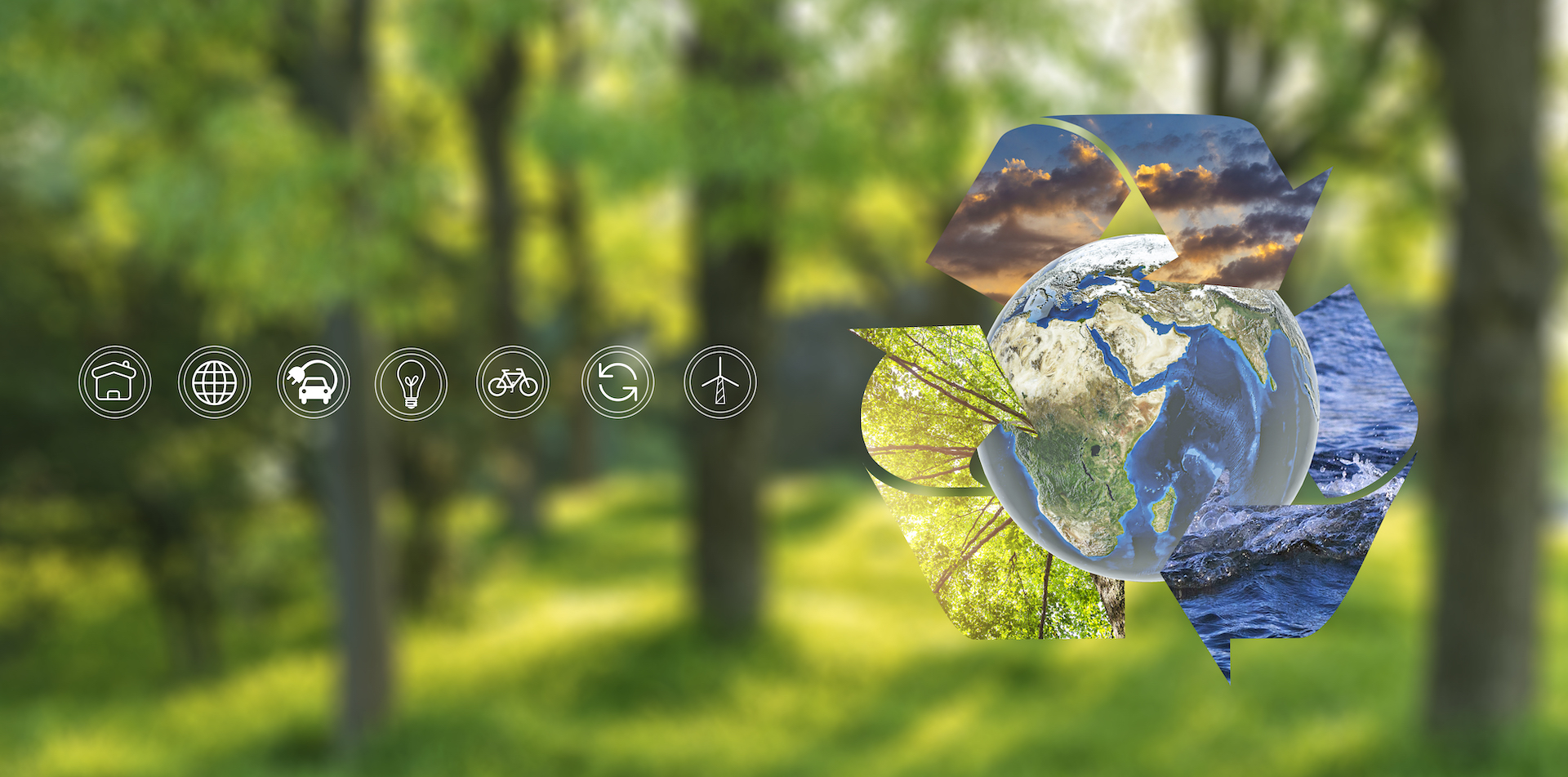 Measuring Ad Campaign Emissions: an Industry Priority - ExchangeWire.com