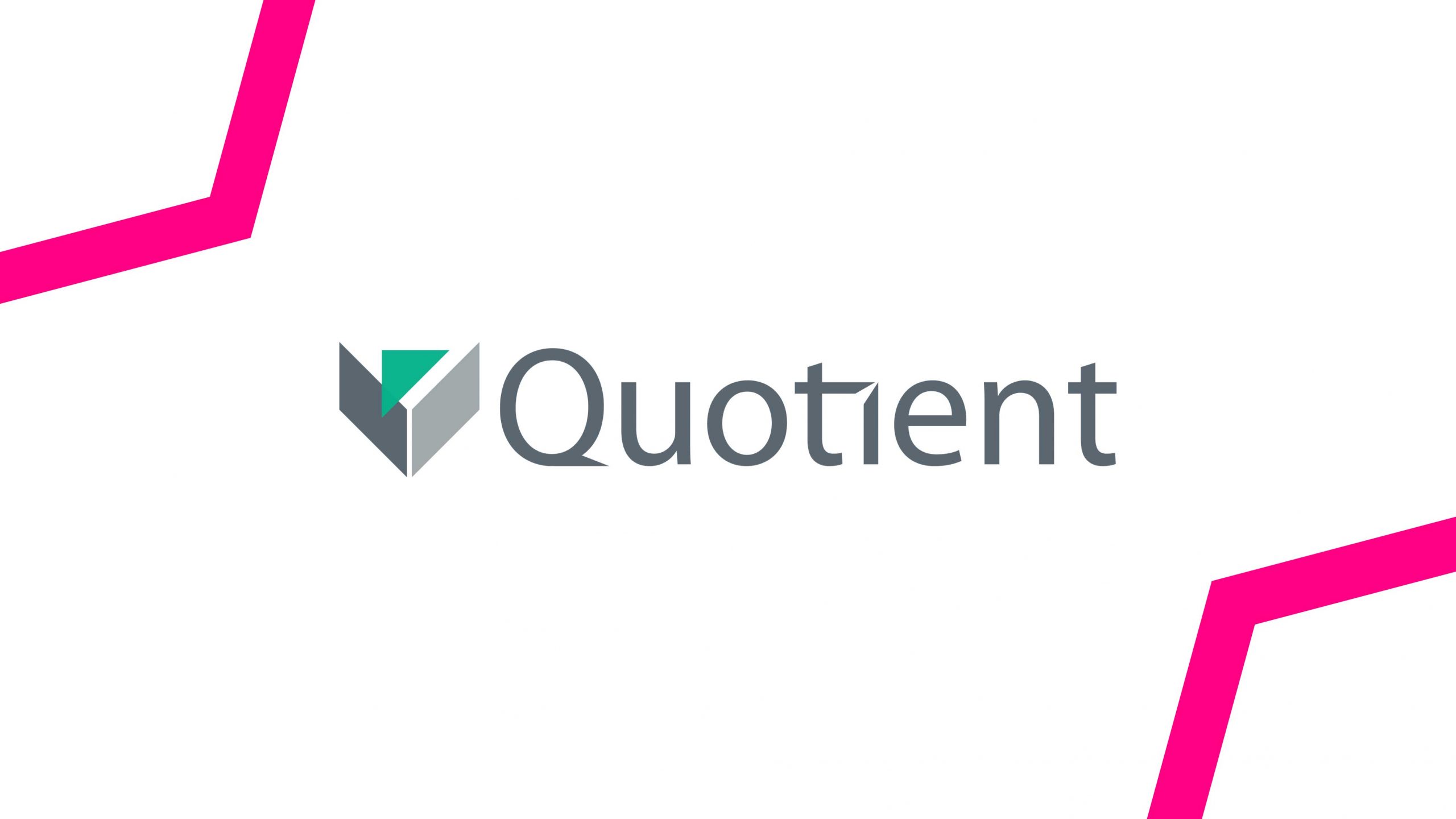 Hivestack & Quotient Partner to Connect & Enable Global Programmatic ...