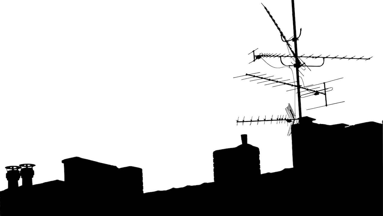 CTV: the Trends for 2023 - ExchangeWire.com