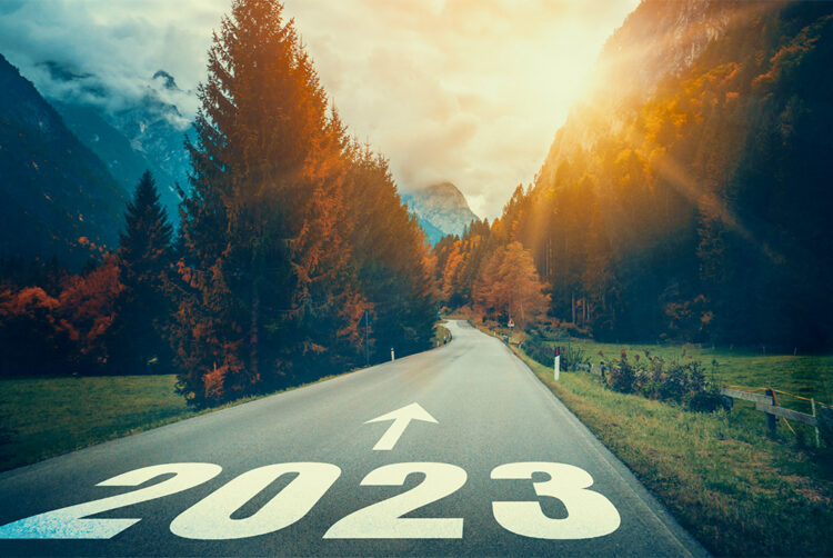 Charting 2023 Ad Trends with Broadsign’s John Dolan - ExchangeWire.com