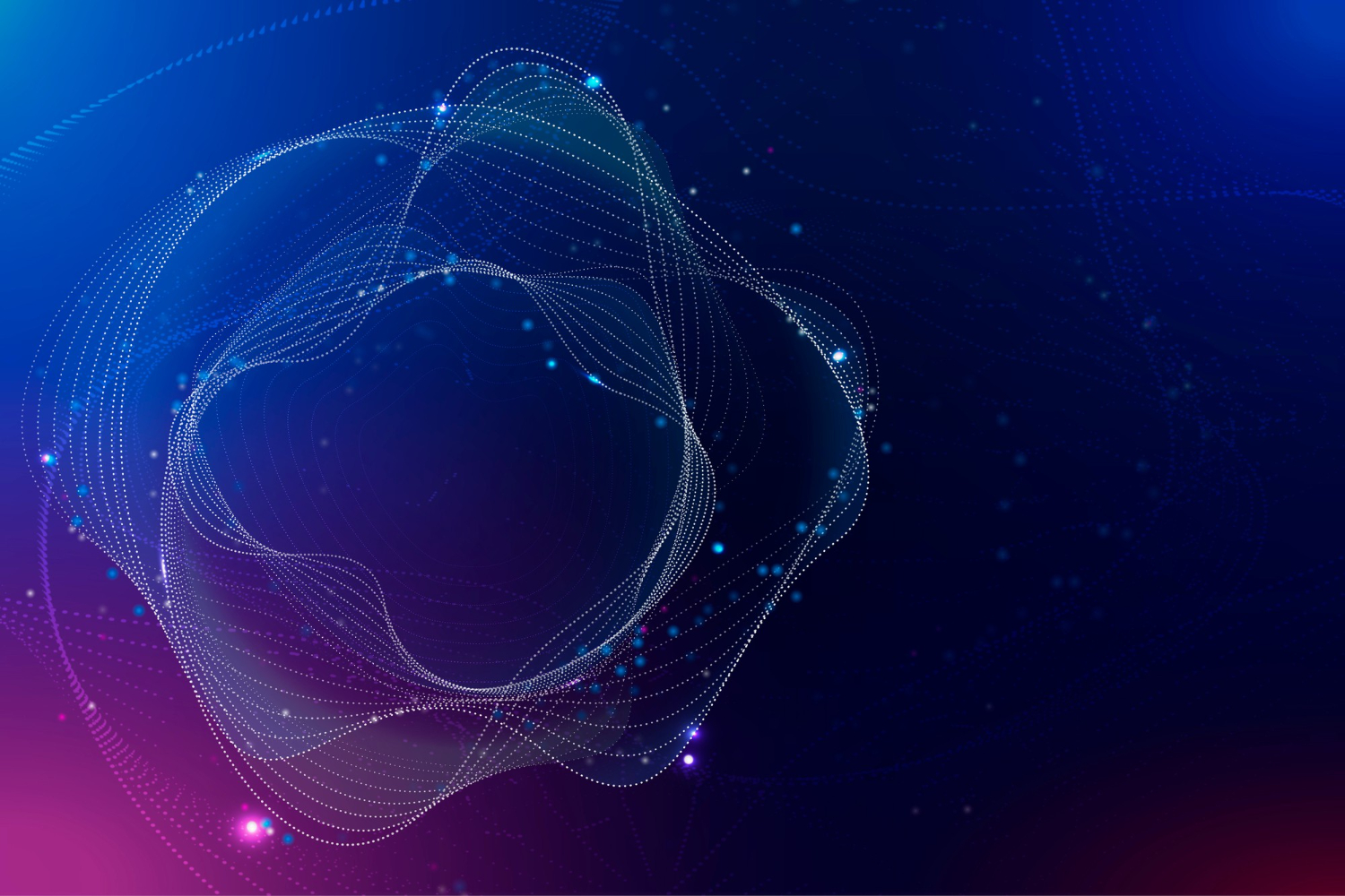 How will Web3 develop in 2023? - ExchangeWire.com