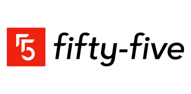 fifty-five’s Record-Setting Growth in 2022 Sparks an Expansion of Services & Brand Refresh ...