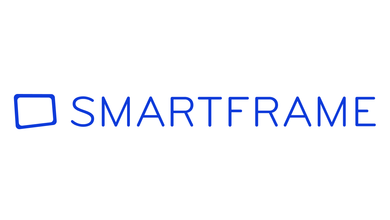 SmartFrame Technologies Announces Strategic Hires Amid Continued Growth ...