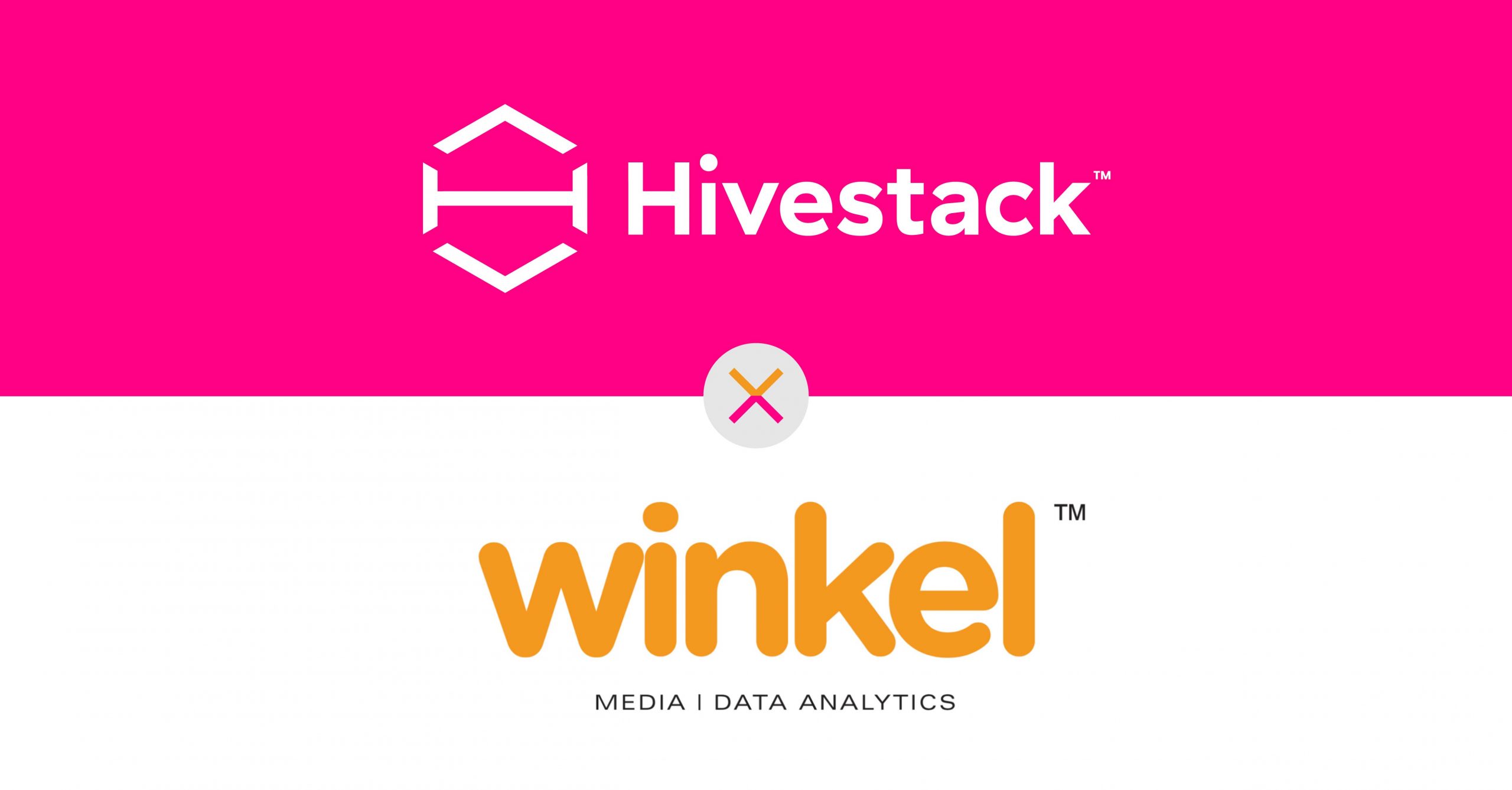 Winkel Media Selects Hivestack as Supply Side Platform Partner for ...