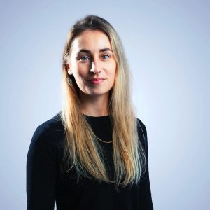 The Great Outdoors: the Global Growth of OOH - ExchangeWire.com