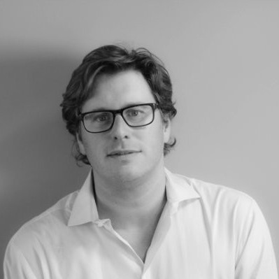Maximising Attention, Measuring Success: Q&A with Mark Slade, Digital ...