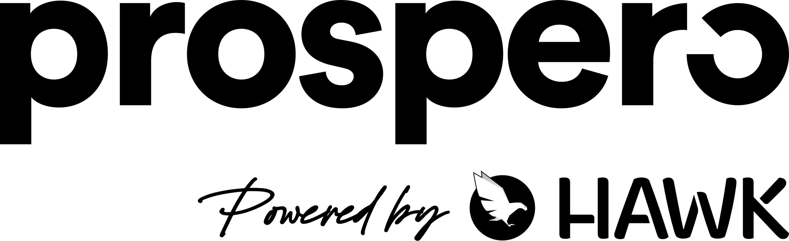 the7stars Launches First Fully Managed, Fully Transparent, Fully Disclosed, Programmatic Trading ...