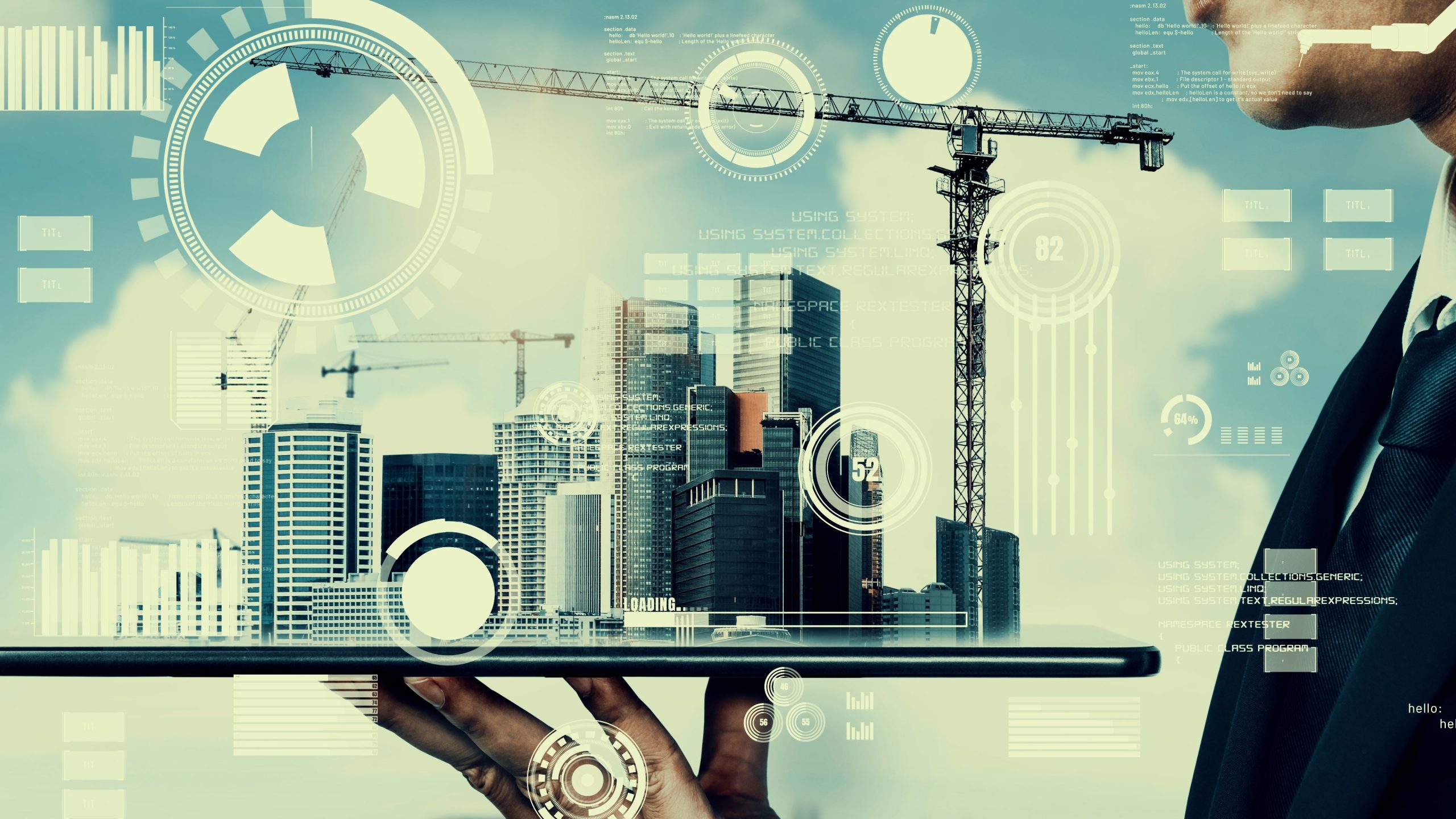 Netflix’s Build vs Rent Vs Buy Dilemma: Q&A with Piotr Banaszczyk ...