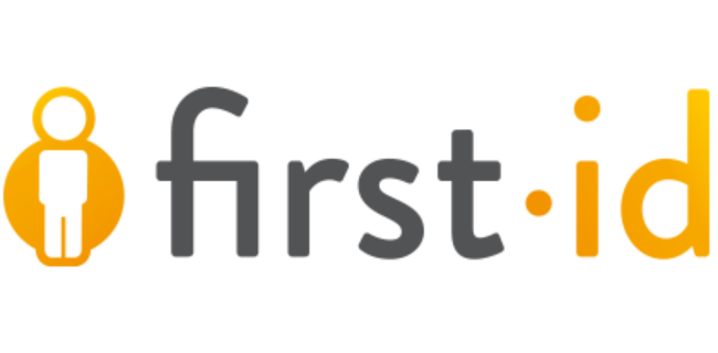 First-id & Equativ Join Forces to Support Brands in Their Transition to ...