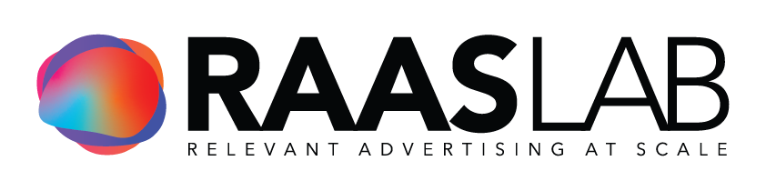 RAAS LAB Strengthens Senior Leadership Team by Appointing New Strategic ...