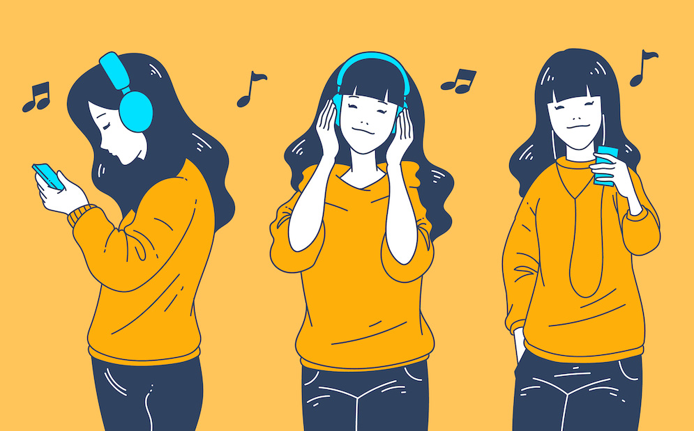 Sound & Vision: The Intersection of Audio and Video - ExchangeWire.com