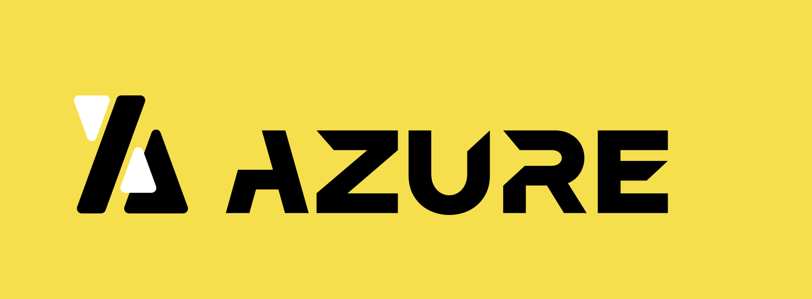 Azure Ac Logo