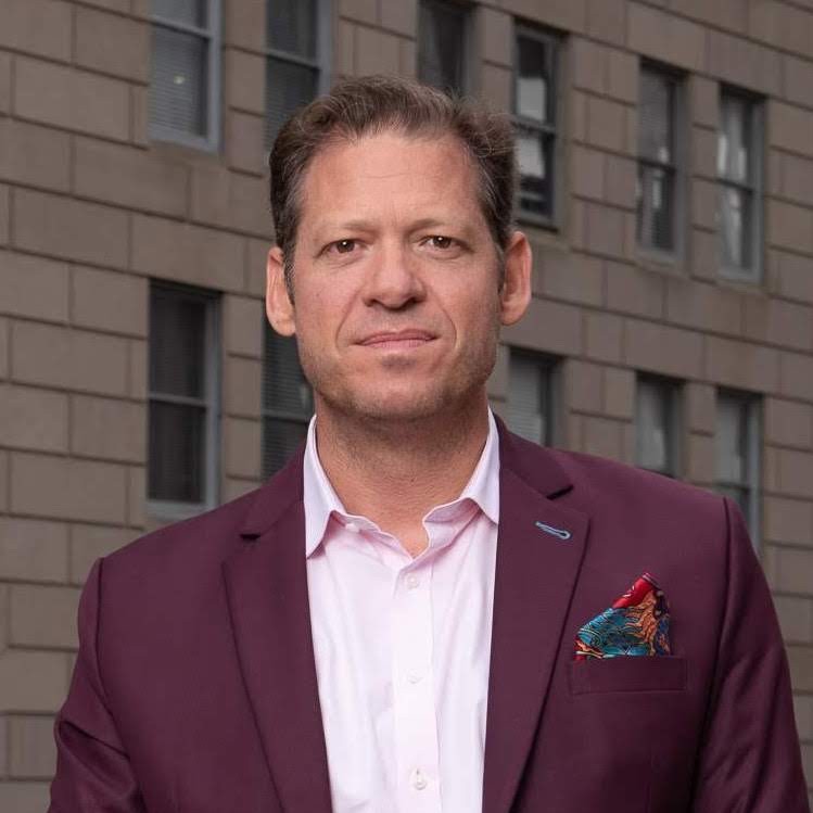 The Evolution of the Supply Chain: Q&A with Jason Barnes, PubMatic ...