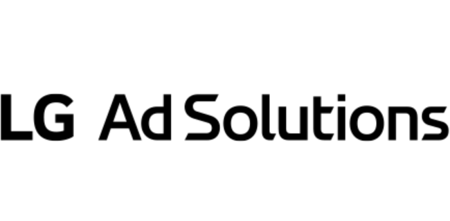 LG Ad Solutions Announces Michael Hudes as New Chief Executive Officer ...