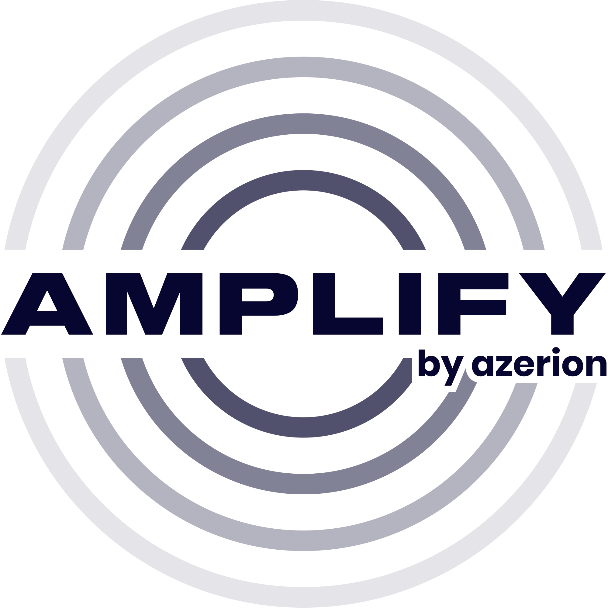 Azerion Research Proves How High Impact Formats Make Standard Formats ...