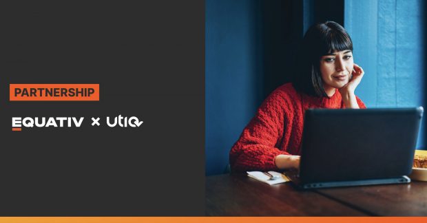 Equativ & Utiq’s New Partnership Brings People-First Advertising to the Programmatic Supply ...