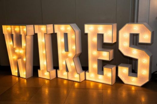 The State of Display Advertising in the Nordics (and how it's connected ...