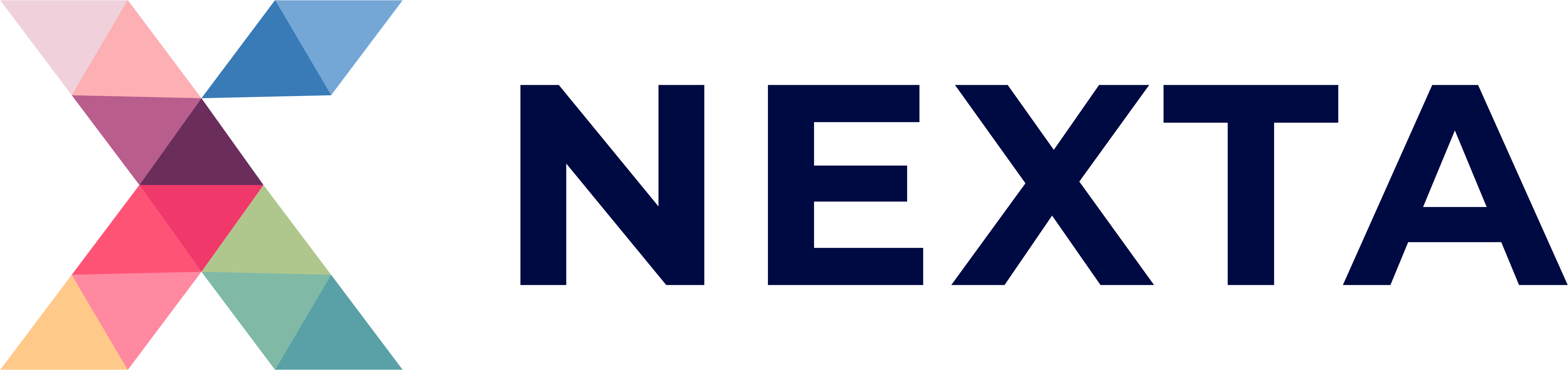 Nexta Announces its New Retail Media Solution & Partnership With Danish ...