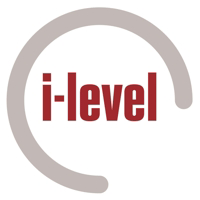 I-level Goes Into Administration; US Lawmakers Unveil Draft Privacy ...