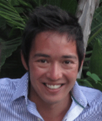 Nicholas Timms Explains How A&NY Media Is Helping To Build Out A Data ...