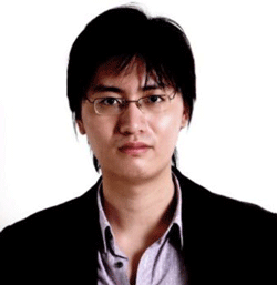 Yi Shi CEO & Founder, Avazu Inc, Talks About The Company’s Private ...